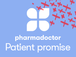 Pharmadoctor Reviews | Read Customer Service Reviews of pharmadoctor.co.uk
