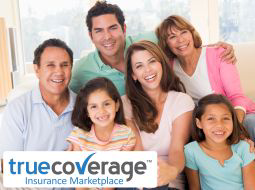 TrueCoverage, LLC Reviews | Read Customer Service Reviews of ...