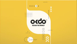 OKdo Reviews | Read Customer Service Reviews of okdo.com