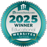 Power Homeschool Reviews | Read Customer Service Reviews of www ...