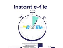 Expatfile 🇺🇸 Reviews | Read Customer Service Reviews of expatfile.tax