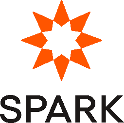 SPARK Reviews | Read Customer Service Reviews of lendwithspark.com