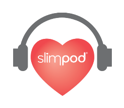 Slimpod Reviews | Read Customer Service Reviews of thinkingslimmer.com