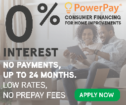 PowerPay Reviews | Read Customer Service Reviews of getpowerpay.com