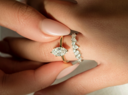 Affinity Diamonds Reviews | Read Customer Service Reviews of www ...