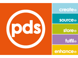 PDS - Print Data Solutions Ltd Reviews | Read Customer Service Reviews ...