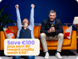 GetSetGo Insurance Reviews | Read Customer Service Reviews of getsetgo.ie