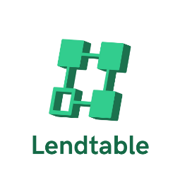 Lendtable Reviews | Read Customer Service Reviews of lendtable.com