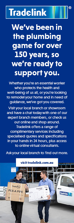 Tradelink Reviews | Read Customer Service Reviews of tradelink.com.au