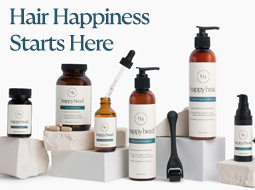 Happy Head Reviews | Read Customer Service Reviews of happyhead.com