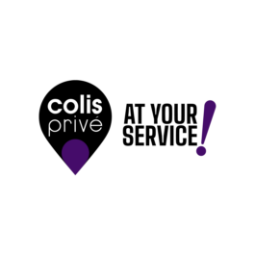 Colis Privé BeLux HUB Reviews | Read Customer Service Reviews of ...