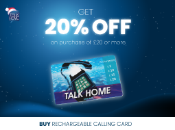 cards.talkhome.co.uk Reviews | Read Customer Service Reviews of cards ...