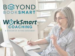 Beyond BookSmart Reviews | Read Customer Service Reviews of ...