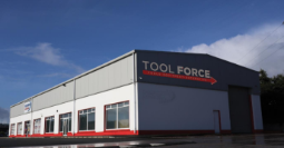 Toolforce Reviews | Read Customer Service Reviews of toolforce.ie