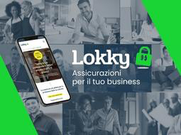Lokky | Leggi le recensioni dei servizi di www.lokky.it