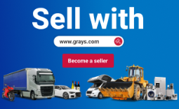 Grays Reviews | Read Customer Service Reviews of grays.com