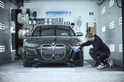 Carbucks Reviews | Read Customer Service Reviews of carbucks.dk