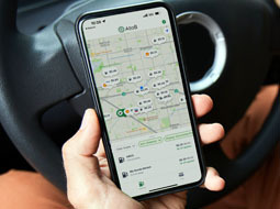 AtoB Reviews | Read Customer Service Reviews of atob.com