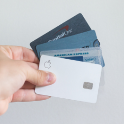 Zen Payments Reviews | Read Customer Service Reviews of zenpayments.com