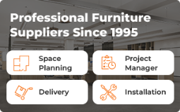 Myworkspace Reviews | Read Customer Service Reviews of myworkspace.store