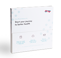 Drop Bio Health Reviews | Read Customer Service Reviews of ...