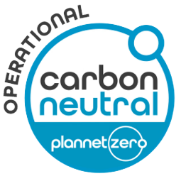 Unity Auto Finance Reviews | Read Customer Service Reviews of unityauto ...