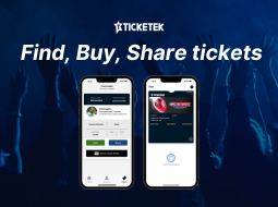 Ticketek Australia Reviews | Read Customer Service Reviews of ticketek ...