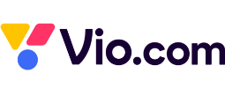 Vio.com Reviews | Read Customer Service Reviews of vio.com