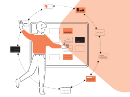 Salesgenie Reviews | Read Customer Service Reviews of dataaxlegenie.com