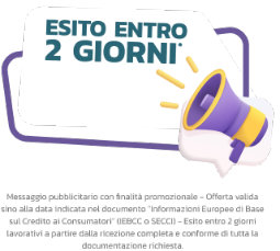 Creditis Servizi Finanziari | Leggi le recensioni dei servizi di ...