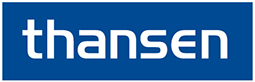 Omdömen om thansen.se | Läs kundernas omdömen om www.thansen.se