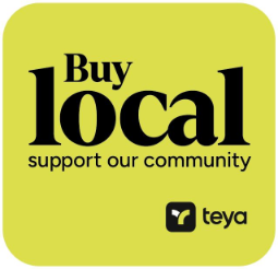 Teya Reviews | Read Customer Service Reviews of teya.com