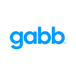 Gabb Reviews | Read Customer Service Reviews of gabb.com
