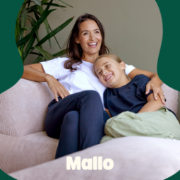 Avis de Mallo (FR) | Lisez les avis marchands de mallohome.fr | 3 sur 3