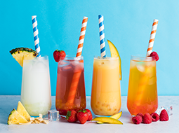 Bubble Panda Reviews | Read Customer Service Reviews of bubblepanda.com