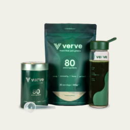 Verve Reviews | Read Customer Service Reviews of vavaverve.com