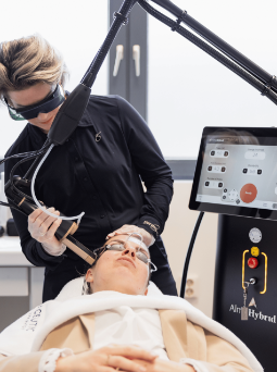 Huidkliniek Dermacure reviews | Bekijk consumentenreviews over dermacure.nl