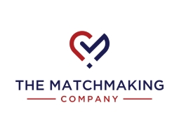 The Matchmaking Company Reviews | Read Customer Service Reviews of ...