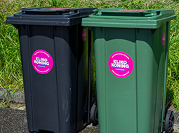 Klikokoning Reviews | Read Customer Service Reviews of klikokoning.nl