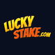 Luckystake Reviews | Read Customer Service Reviews of luckystake.com