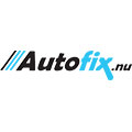 Autofix.nu Reviews | Read Customer Service Reviews of www.autofix.nu