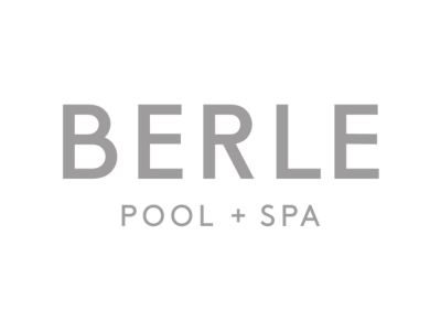Berle Pool + Spa Reviews | Read Customer Service Reviews of swimmingpool.dk
