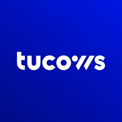 Tucows Reviews | Read Customer Service Reviews of www.tucows.com