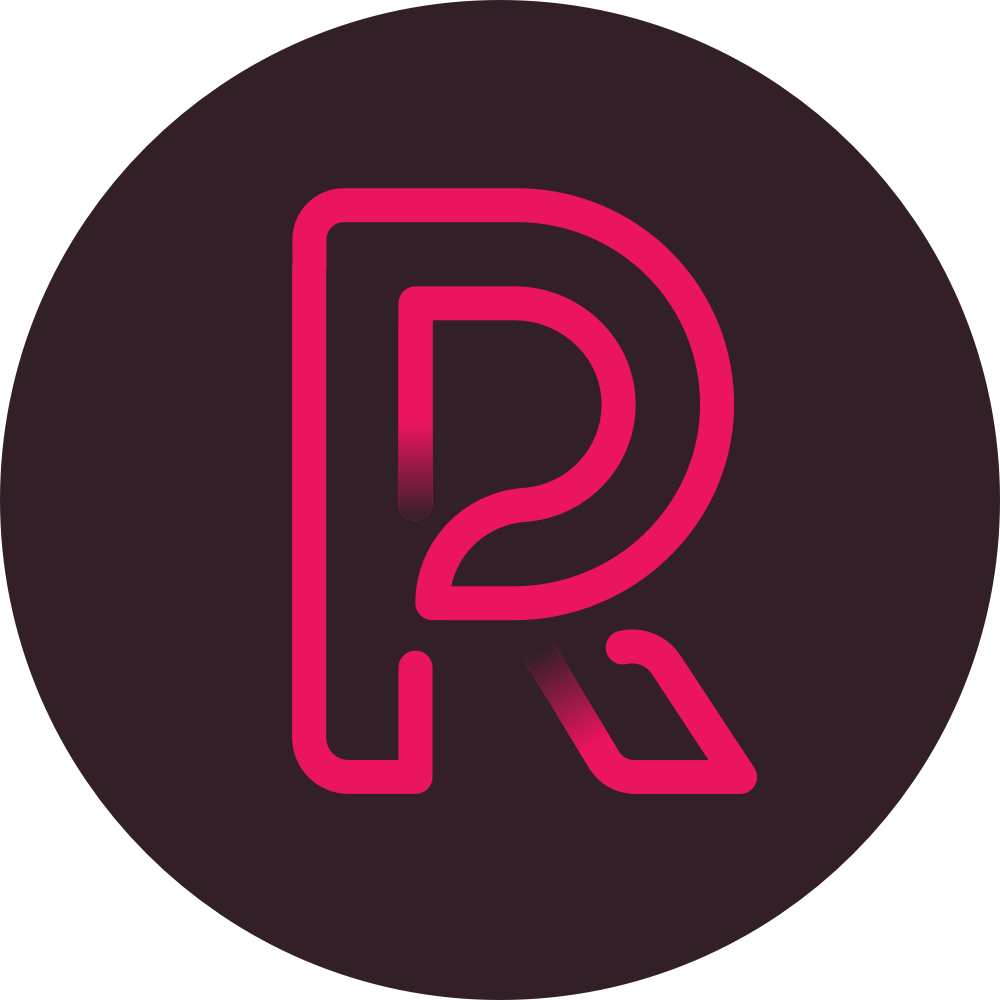 PriceRunner UK Reviews | Read Customer Service Reviews of www ...