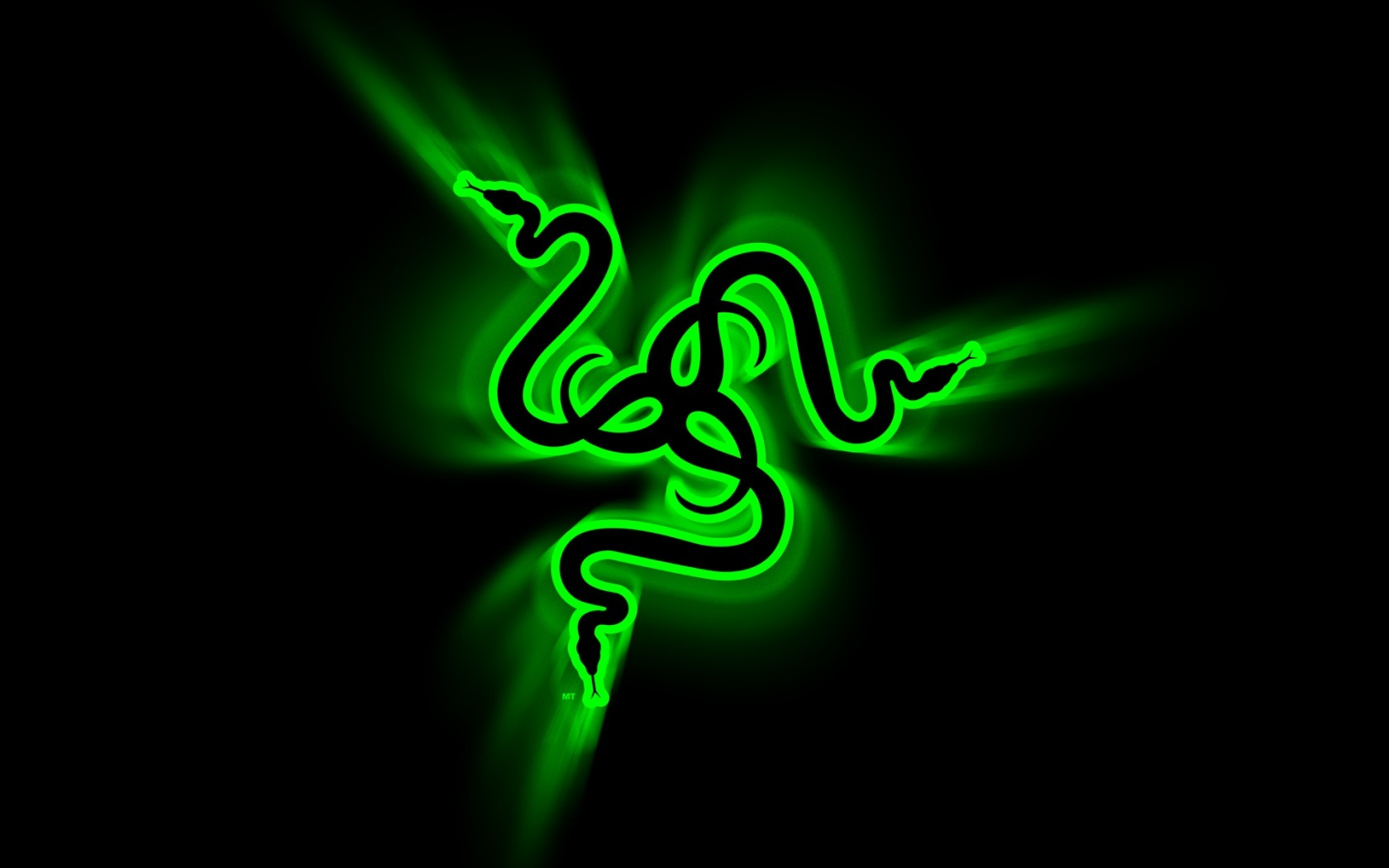 Razer Reviews Read Customer Service Reviews Of Www razerzone
