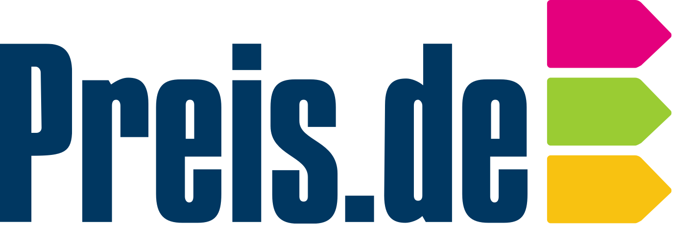 Vorhang Motivieren Sprichwort preisalarm haushaltsgeräte Schlägerei ...