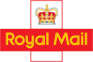 Royal Mail Reviews | Read Customer Service Reviews of www.royalmail.com
