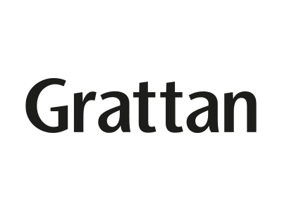Grattan Online Reviews | Read Customer Service Reviews of www.grattan ...