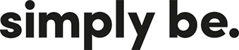 simply be Reviews | Read Customer Service Reviews of www.simplybe.co.uk