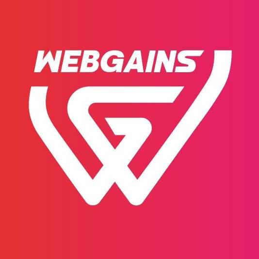 Webgains Reviews | Read Customer Service Reviews of www.webgains.com